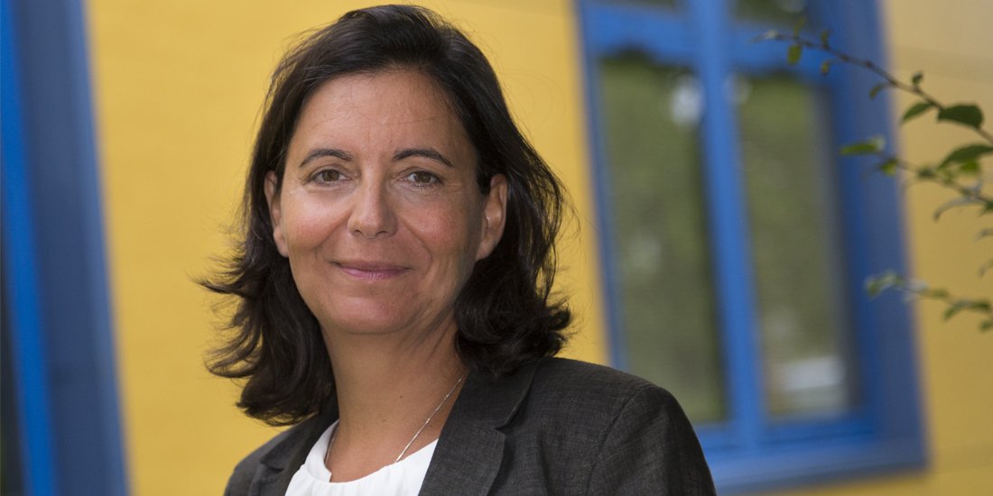 A2P Développement – Vous accompagner dans vos projets personnels et ...